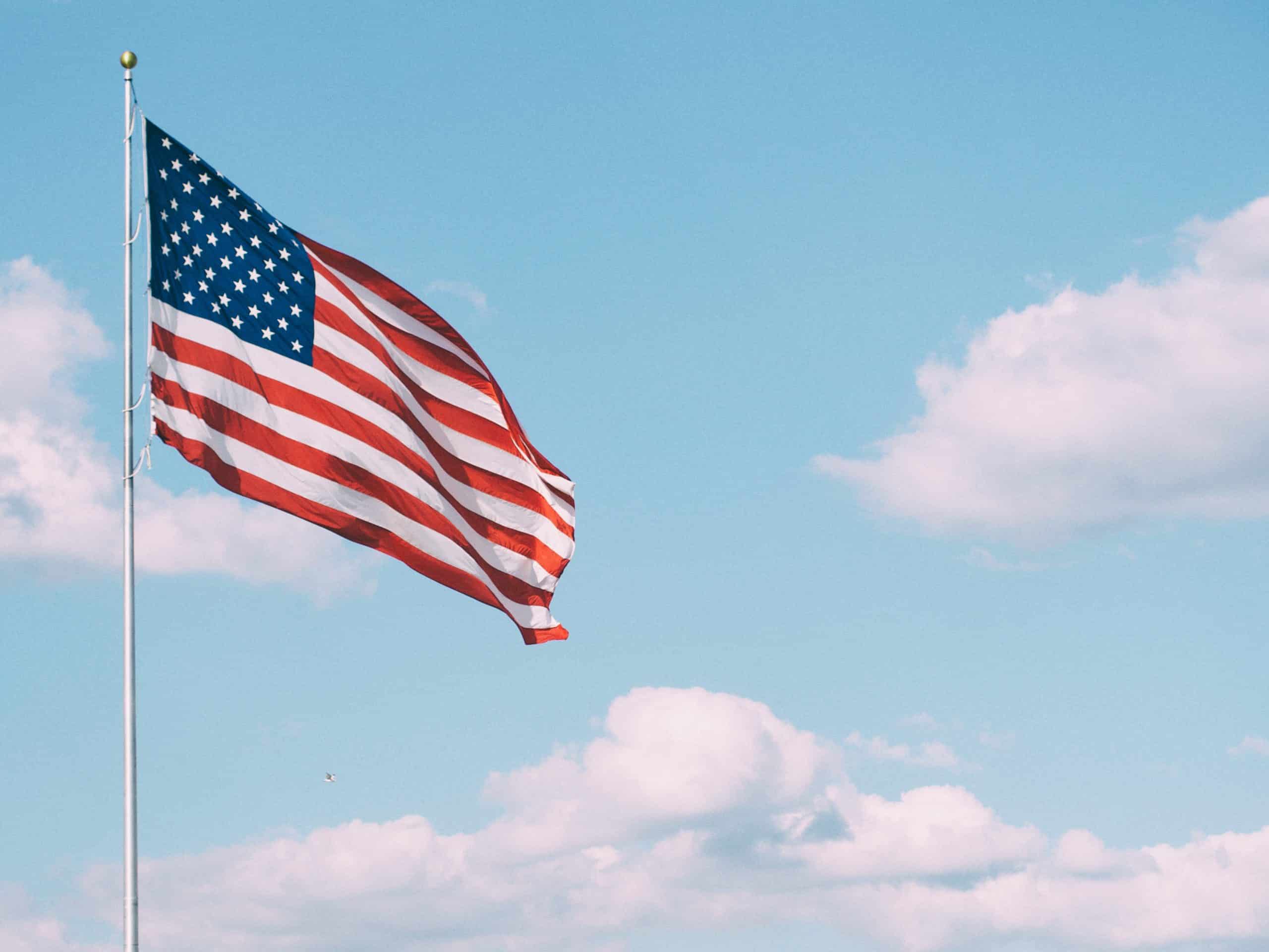 ScottsMiracle Gro Associates Helping Those Who ve Served Our Country ScottsMiracle Gro scottsmiracle-gro-associates-helping-those-who-ve-served-our-country-scottsmiracle-gro